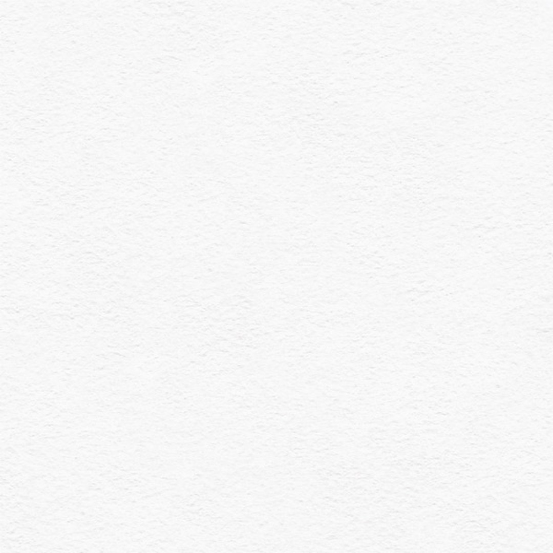 Stream finzar | Listen to Mix 1 playlist online for free on SoundCloud