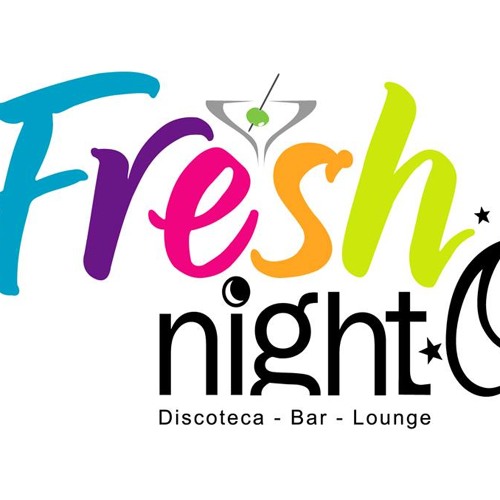Stream Spot Discoteca Fresh Night Guerra De Djs by Omar Calle Vargas ...