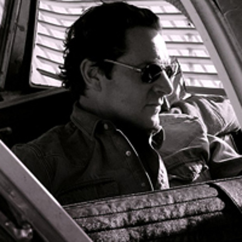 Stream Radio 4MW Interview Jake Jackson with Anthony Geagea by TSIMA ...