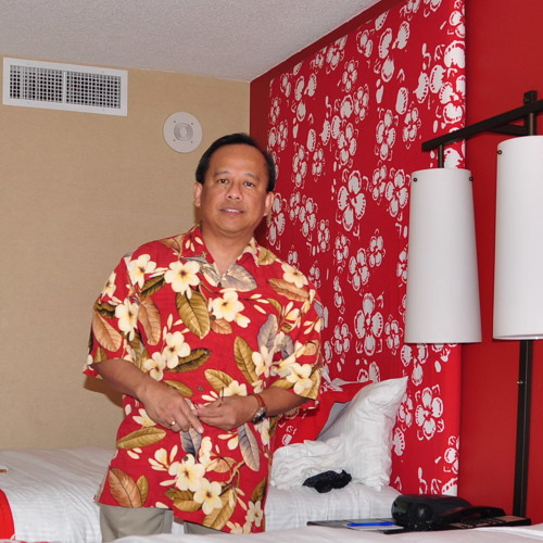 Stream Kahit Na Maputi Buhok Ko -Ronnie Estrada Version by Ronnie ...