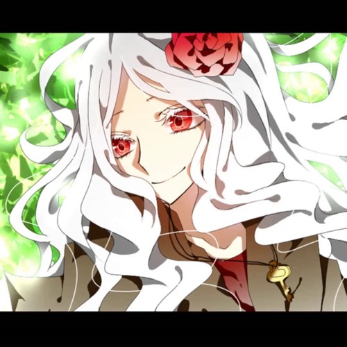 Stream Gunjou Rain - Jin feat Aki Okui by RinkoChan | Listen online for ...