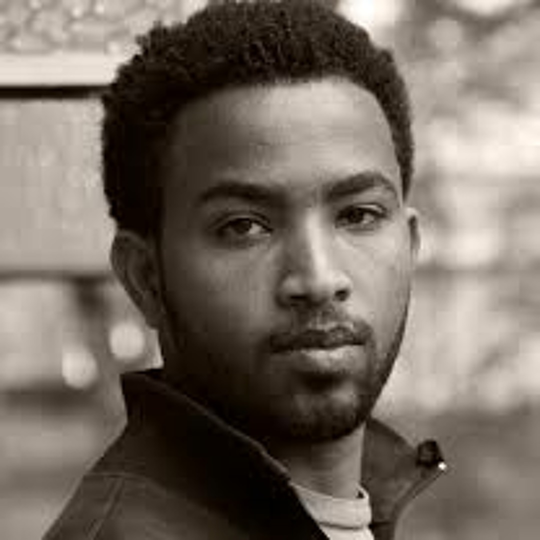 Stream እጆቼን ላንሳ/Dawit Getachew by Bereket.p | Listen online for free on ...