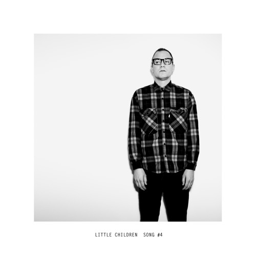 Stream Song #4 by Little Children | Listen online for free on SoundCloud