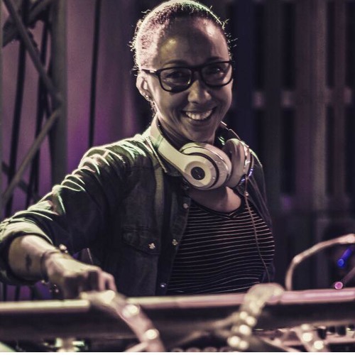 Stream Dj Sims by Dj Sims | Listen online for free on SoundCloud
