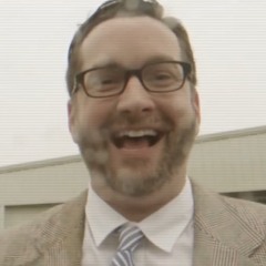 Michael Apelt's Instagram, Twitter & Facebook on IDCrawl