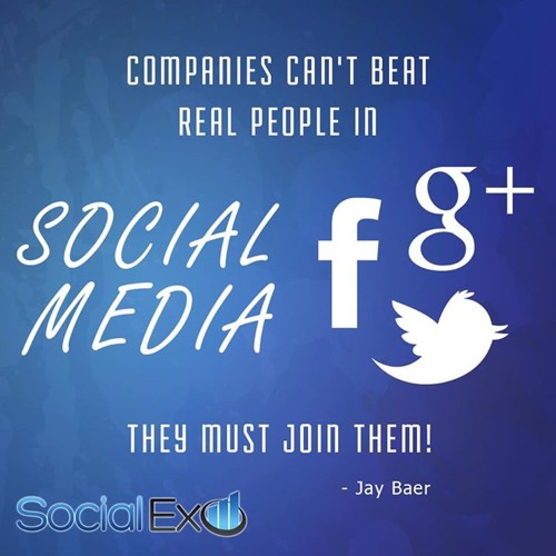 Stream Social Media Management Dashboard by Declan Cooke | Listen ...