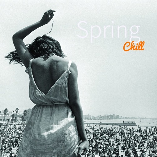 Stream Rox et Rouky | Listen to Spring Chill playlist online for free ...