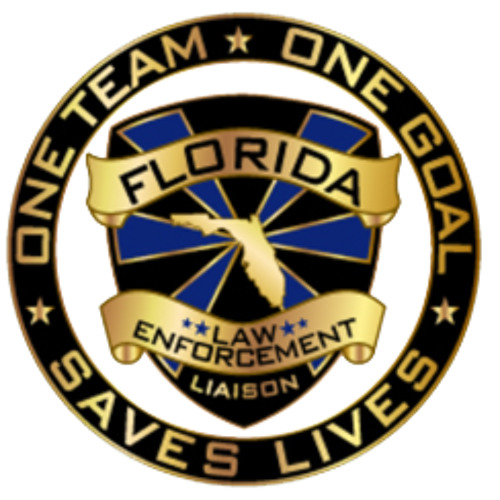 Stream Florida LEL Tim Roberts on the Florida Challenge Programs by National LEL Program ...