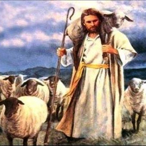 Stream HOMILIA DEL PADRE MARTIN ALDERETE EN EL ENCUENTRO MISIONERO by ...