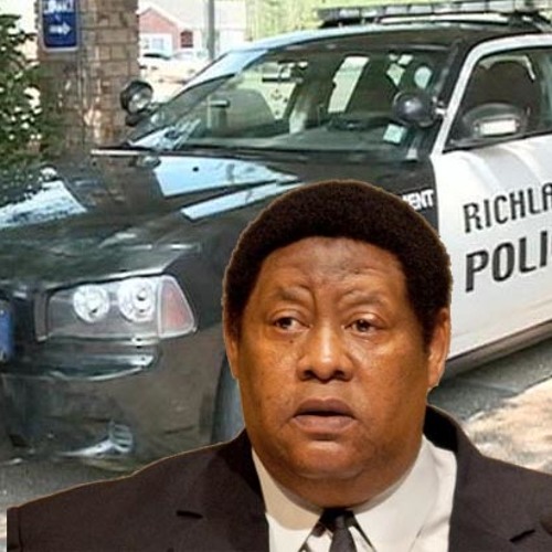 Stream US 96.3 K - 9 Parody Song by Scott&TraciUS963 | Listen online ...