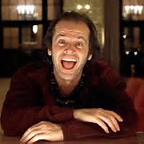 Stream The Shining opening credits -- Original Score (link to film in ...