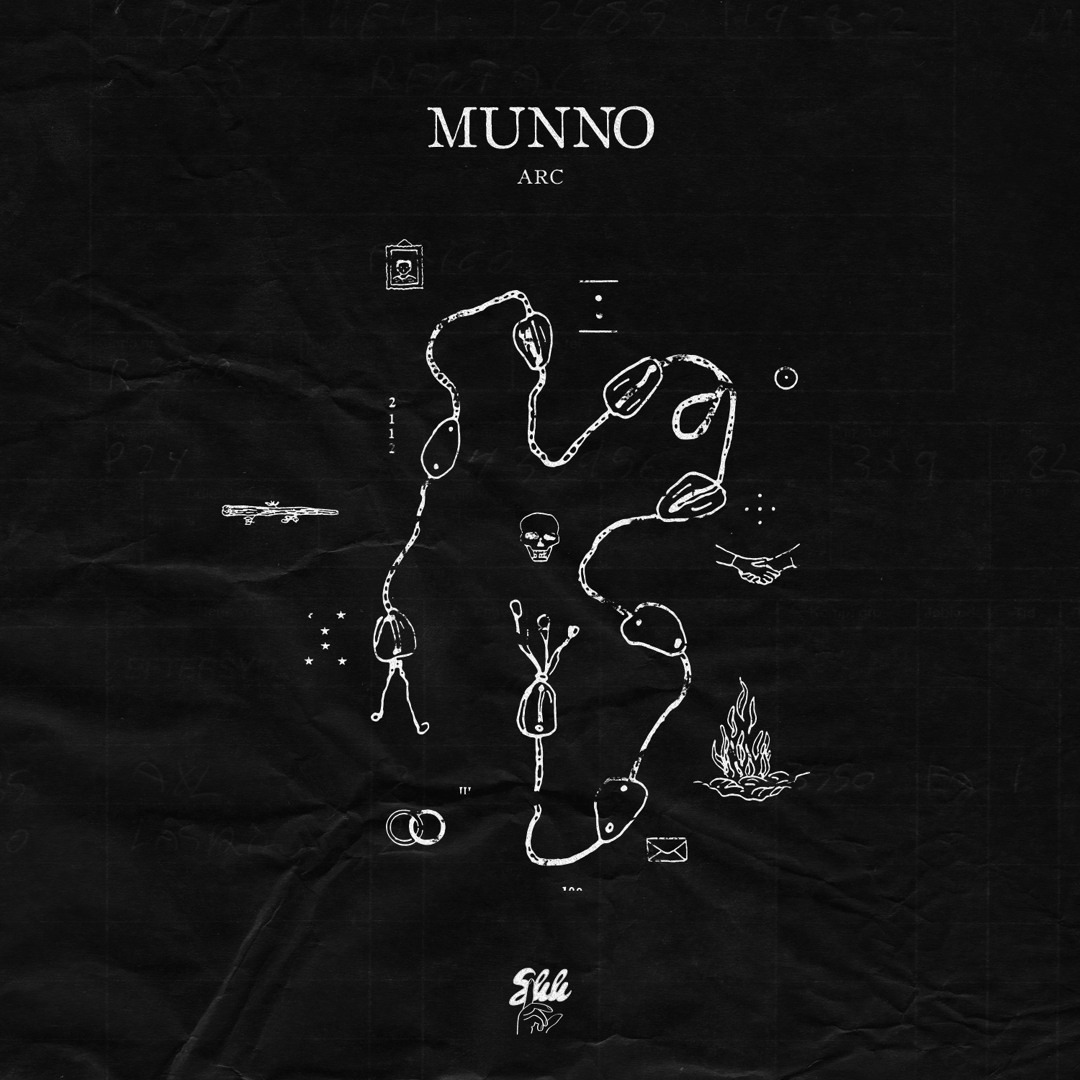 Stream munno - down by Secret Songs | Listen online for free on SoundCloud