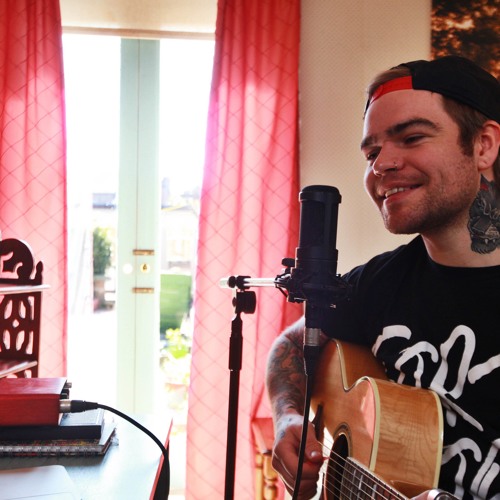 Stream Wiz Khalifa - See You Again (feat Charlie Puth) by Jono Yates by ... Stream Wiz Khalifa - See You Again (feat Charlie Puth) by Jono Yates by ...