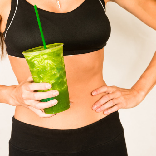 Stream Licuadora o extractor (Martha Llano con Mariana Jasso) by ...