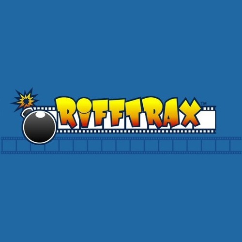 Stream Liz Rudolph with Mike Nelson of RiffTrax & Mystery Science ...