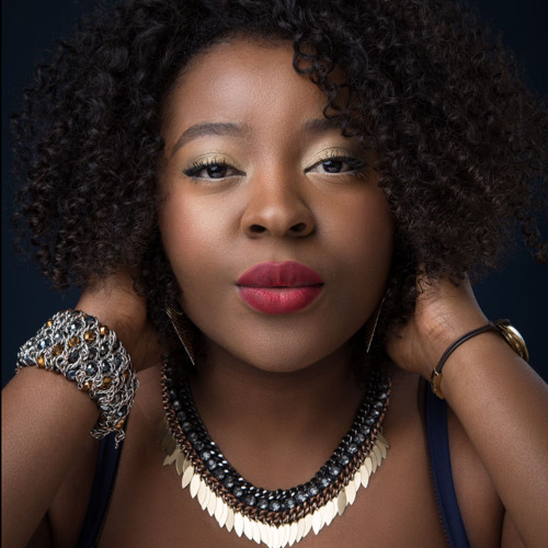 Stream Nancee Khanda - Ego (Cover) by Funky Brunch | Listen online for ...