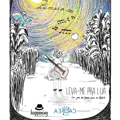 Stream Falsa Baiana by Leva-me Pra Lua | Listen online for free on ...