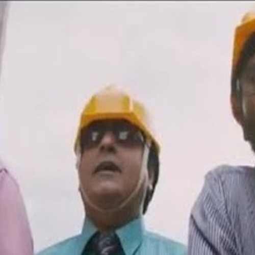 Stream இவனுங்க மொகரகட்டய... : Velaiyilla Pattathari (2014) - Vivek ...