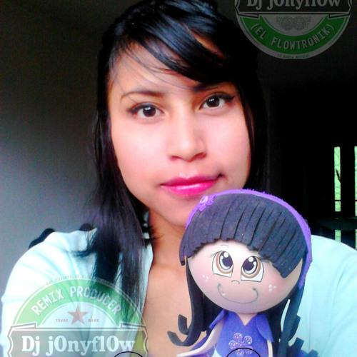 Stream User 0982521860 | Listen to fabby dj playlist online for free on ...