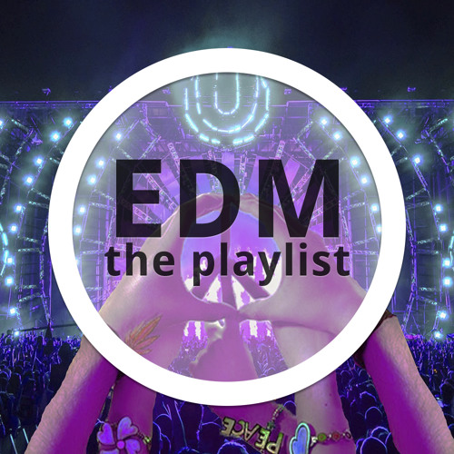 Stream NiklasHolt | Listen to EDM - the playlist playlist online for ...