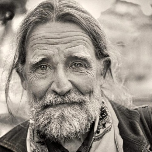 Stream 2015 April - People First Radio interviews Stephen Jenkinson by ...