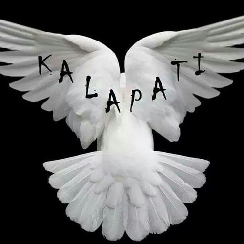 Stream NAKIKINIG KA PA BA by Kalapati by Tibay Dibdib | Listen online ...