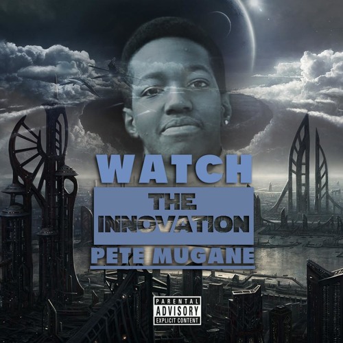 Stream Pete Mugane - Streetlights (ft Kibz) by Pete Mugane | Listen ...