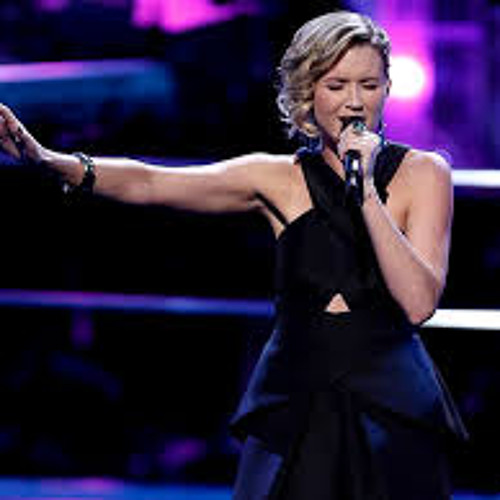 Stream Amazing- Beth Spangler [written & prod by Christopher "Deep ...