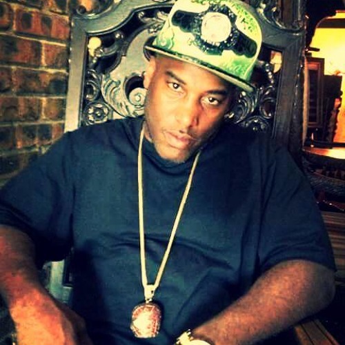 Stream Doc Coo G- CoCo Remix by BlackFist Mafia | Listen online for ...