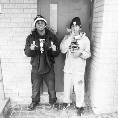 Stream J Solo - J Solo In The Room by J solo | Listen online for free ...