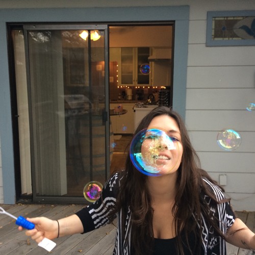 Stream One Take Sessions #1: Don't Think Twice, It's Alright // Cover ...