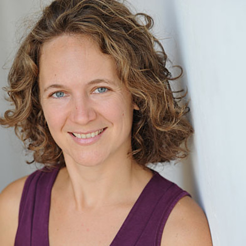 Emily Morrison's Instagram, Twitter & Facebook on IDCrawl