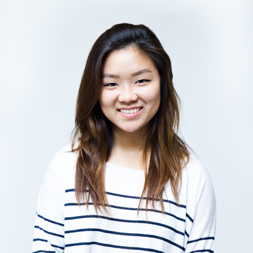 Stream Angela Ahn - Shepherd [Teaser] by AVA Productions | Listen ...