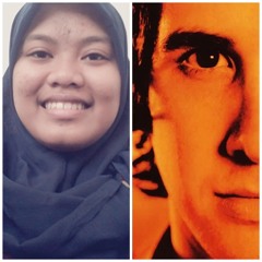 Risa Smith's Instagram, Twitter & Facebook on IDCrawl