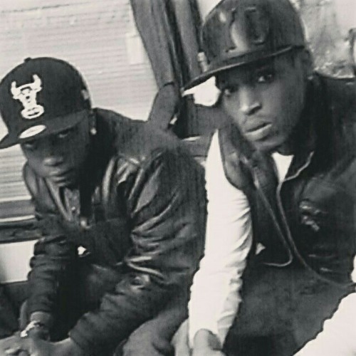 Stream Shy Nasty "The Message" Ft Zeek Diamond by user673452822 ...