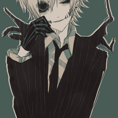 Stream El Extraño Mundo De Jack - Qué Es? [COVER LATINO] Female.Ver by Naoko Chan Fandubs ...