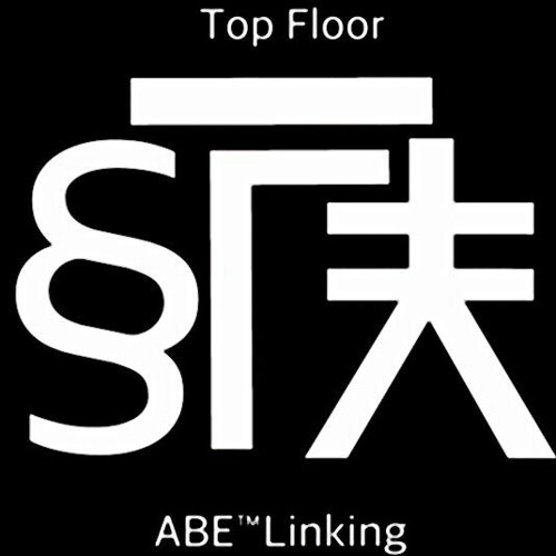 Stream Prince Gemini- Me and You by Prince Of Geminis | Listen online ...