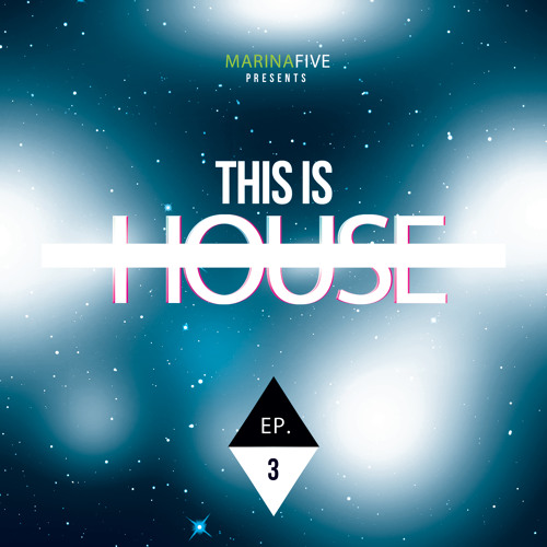 This Is House Episode 3 by marinafive - Free download on ToneDen