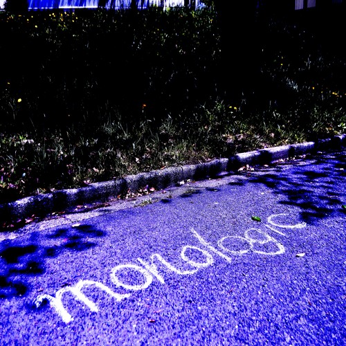 Stream mitsuwow | Listen to Monologic playlist online for free on ...