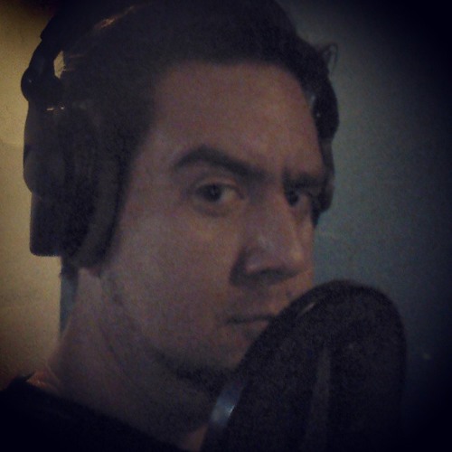 Stream El Triste - Jose jose (Chris Roldan Cover) by Christopher Roldan ...