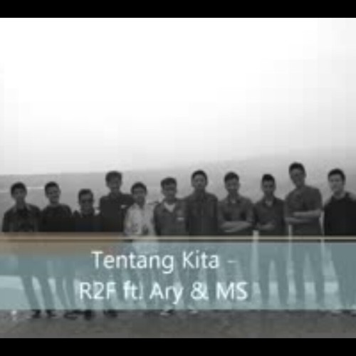 Stream Tentang Kita - XII IPA 1 Al-Ma'soem (Original Song) by gawidias ...