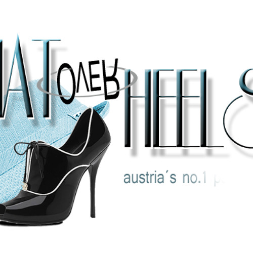 Stream Bacardi Feeling (Kate Yanai) - Vocals - Mel Verez by Hat over ...