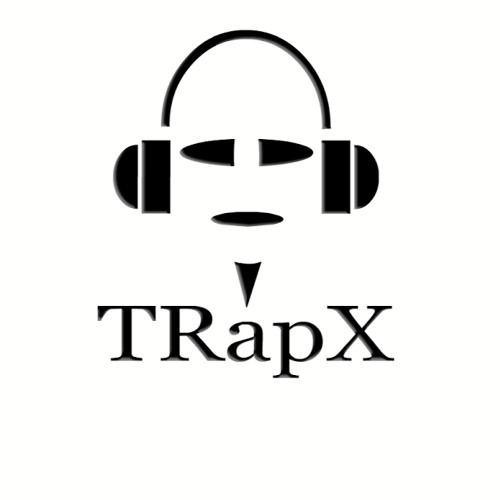 Stream TRap X- REVENGE by TrApex | Listen online for free on SoundCloud