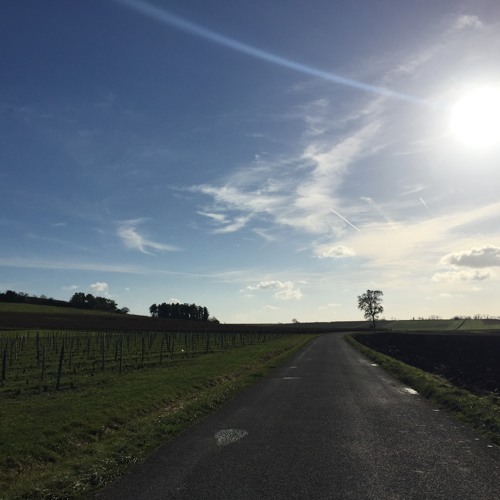 Stream ten years ! by shoki ( post hxc ) | Listen online for free on ...