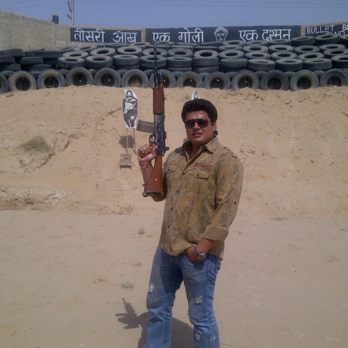 Stream Watan Remake Track by Akash Sangwan | Listen online for free on ...