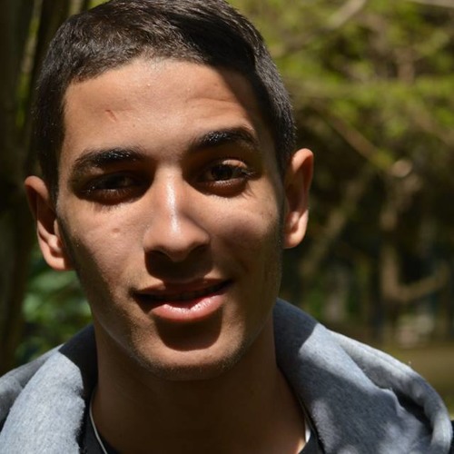 Stream Hamza Solitaire | Listen to Hamza Solitaire playlist online for ...