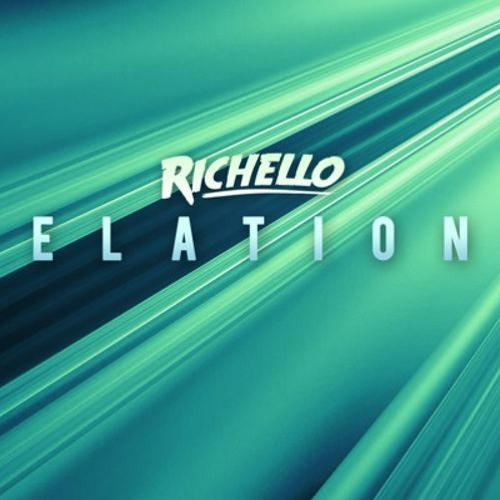 Stream Richello - Elation (Remix) by Seidko | Listen online for free on ...