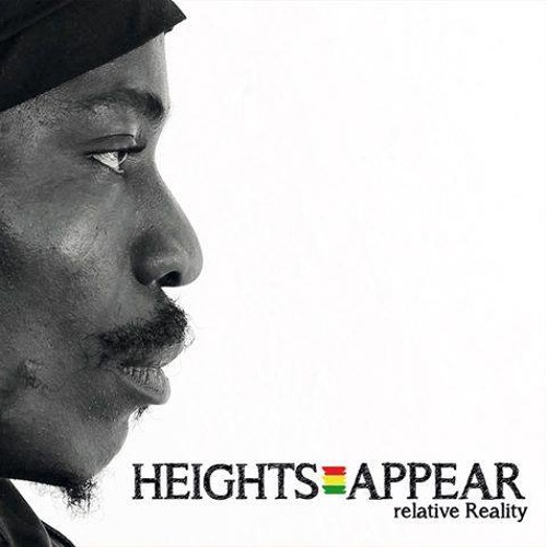 Stream Heights Appear - BUN BAD MIND by CHOP CHOP / PAPA NOAH | Listen ...