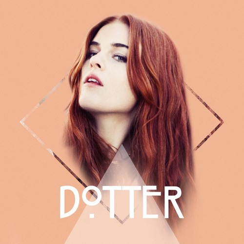 Stream DIVE by Dotter_official | Listen online for free on SoundCloud