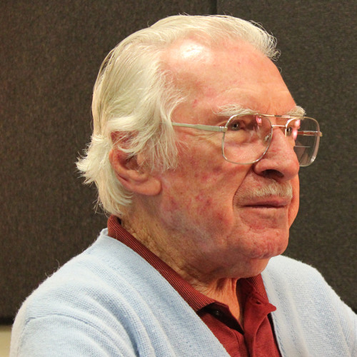 Stream Philip Pollock, First Person Project, Clip 2 by ...